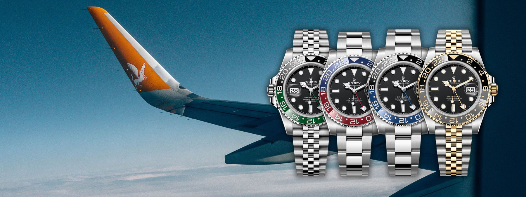 CHRONEO - buy and sell luxury watches online